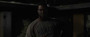 Film Review: Us (2019) | HNN