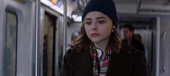 Film Review: Greta (2018) | HNN