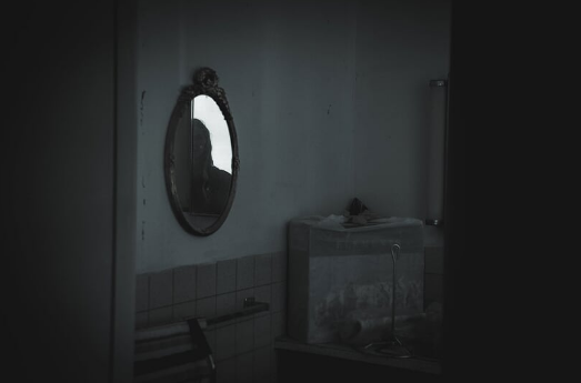 First Look: The Pale Faced Lady 2 | HNN