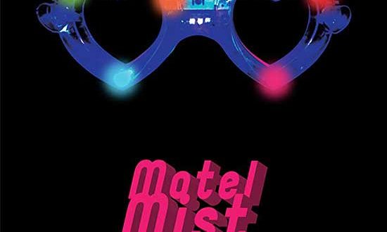 Film Review: Motel Mist (2016) | HNN