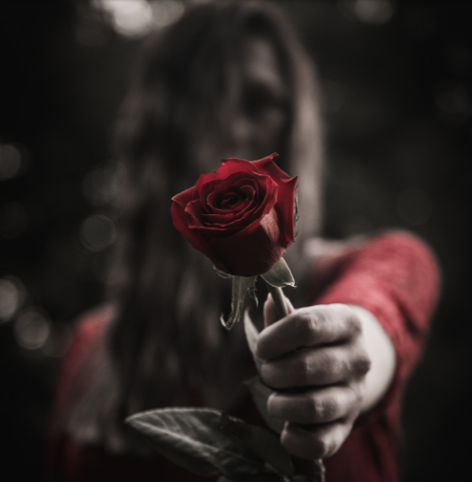 First Look: The Pale Faced Lady 2 | HNN