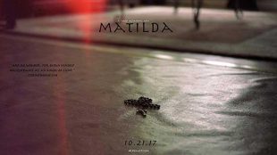Film Review: Matilda (short film) (2017) | HNN