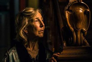 Film Review: The Final Wish (2018) | HNN