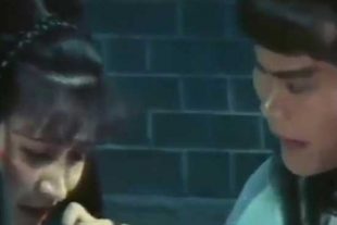 Film Review: The Five Element Ninjas (1982) | HNN