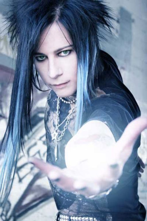 Interview: Director Gene Blalock (The Nightmare Gallery) | HNN