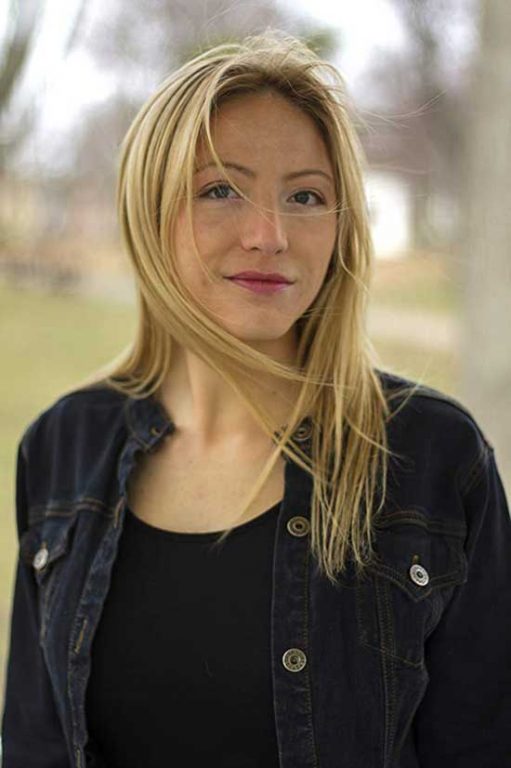 Film Review: Her Name Was Christa (2019) | HNN