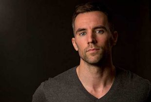 Interview: Director Cuyle Carvin (Dolls) | HNN