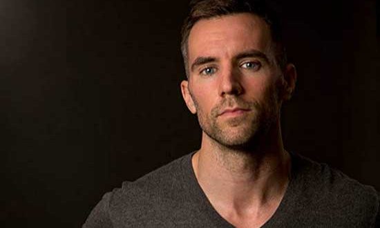 Interview: Director Cuyle Carvin (Dolls) | HNN