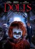 Interview: Director Cuyle Carvin (Dolls) | HNN