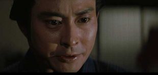 Film Review: Orgies of Edo (1969) | HNN