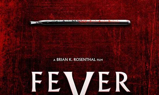 Film Review: Fever (Short film) (2018) | HNN