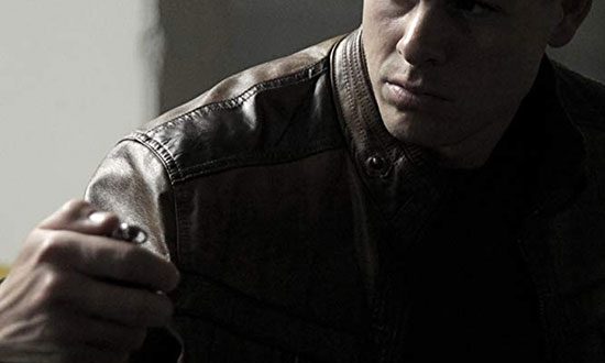 THE REFUGE starring Keith Sutliff, Reine Swart comes to Digital July 12 ...