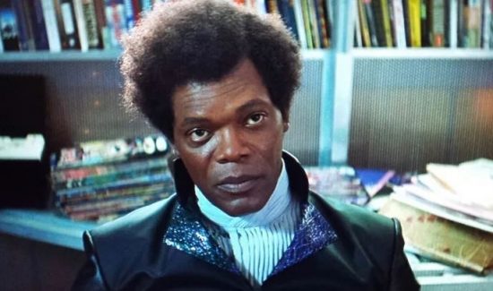 Glass Trilogy Explained | HNN