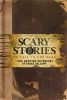 Exclusive Look at Scary Stories to Tell in The Dark: The Haunted ...
