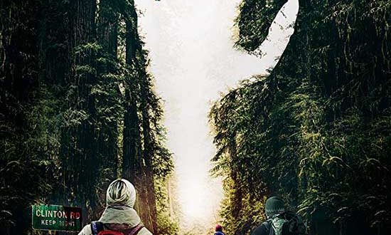 Film Review: Clinton Road (2019) | HNN