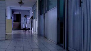 Film Review: Devil Species (Phantugram ammahit) (2004) | HNN