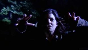 Film Review: Devil Species (Phantugram ammahit) (2004) | HNN