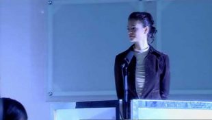 Film Review: Devil Species (Phantugram ammahit) (2004) | HNN