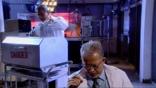 Film Review: Devil Species (Phantugram ammahit) (2004) | HNN