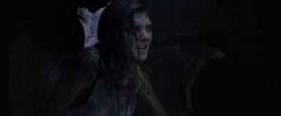 Film Review: Project Ithaca (2019) | HNN