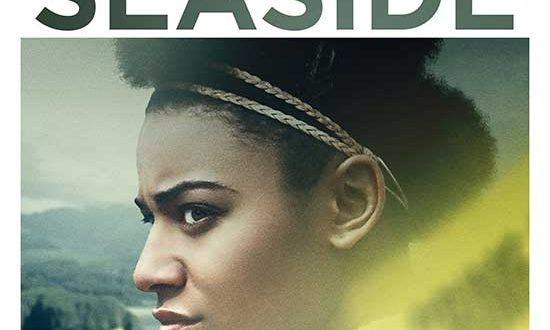 SEASIDE- Dramatic Thriller- Trailer Now Available - Arrives on Digital ...