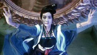 Top Asian Fantasy Films, You Need to See! | HNN