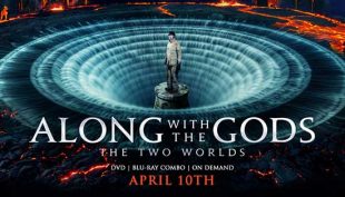 Top Asian Fantasy Films, You Need to See! | HNN