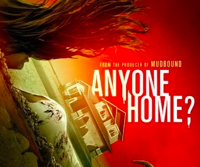 Anyone Home is Released by Gravitas Ventures | HNN