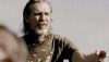 Interview: Richard Brake (3 From Hell) | HNN