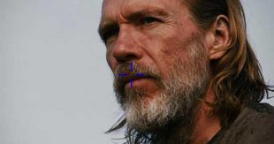 Interview: Richard Brake (3 From Hell) | HNN