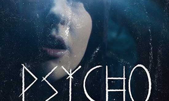 Film Review: Psycho Path (short film) (2019) | HNN
