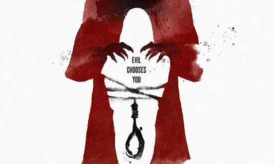 The Gallows Act II arrives Oct. 25 - Trailer & Poster | HNN