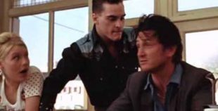 15 Great Cult Movies Not on Blu ray (That Really Should be!) | HNN