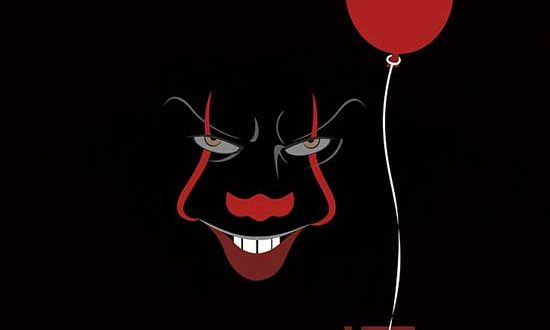 Stephen King's IT: Remake vs. Original | HNN