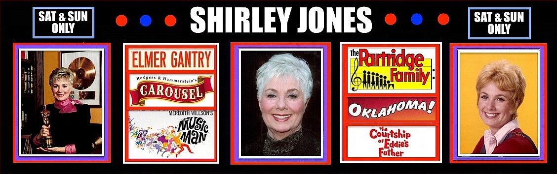 Chiller Theatre Toy, Model and Film Expo Arrives on October 25th, 2019 ...