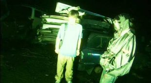 Film Review: All About Lily Chou-Chou (Riri Shushu no subete) (2001) | HNN