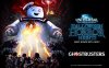 Event Review: Halloween Horror Nights 29 Review | HNN
