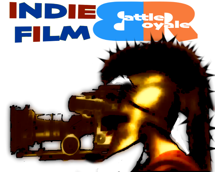Let The Battle Begin! Submissions Now Open for the Indie Film Battle ...