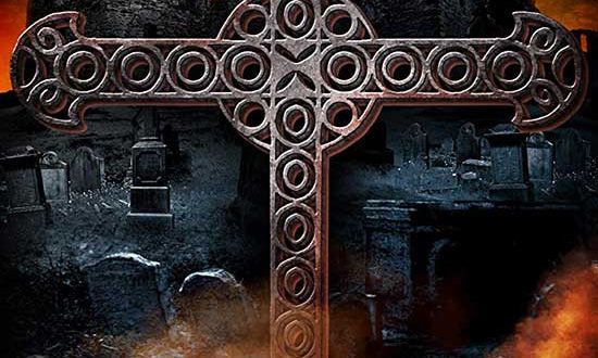 RE-ANIMATOR Composer Richard Band Signs On Chris Alexander's Upcoming ...