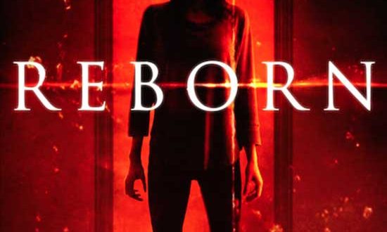 REBORN GETS HALLOWEEN RELEASE IN AUSTRALIA + NEW ZEALAND | HNN