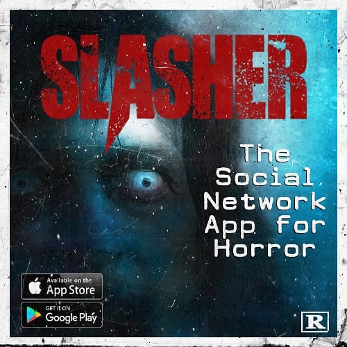 Why Slasher 2.0 Is a Game Changer | HNN