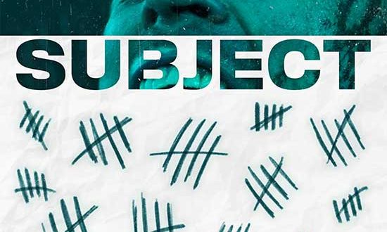 WATCH THE SUNSET's Tristan Barr to direct high-concept genre film ...