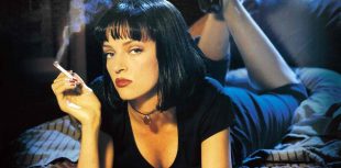 What Do Movie Actors Smoke? | HNN