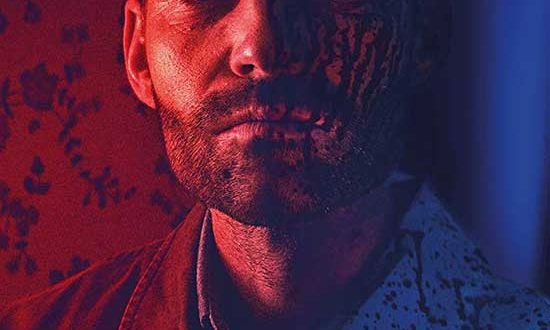 Film Review: Bloodline (2018) | HNN