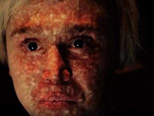 Highly Anticipated Horror Series FEAR Launches on Amazon Prime Video ...