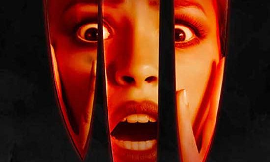 Film Review: Red Letter Day (2019) | HNN