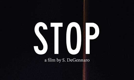 From The Creator of Final Destination Comes Social Justice Thriller ...