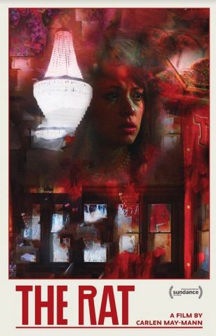 SneakPeek of ‘The Rat’ Fresh out of Sundance Film Fest | HNN