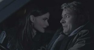 Film Review: Hell Girl (2019) | HNN