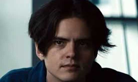 Interview: Miles Robbins (Daniel Isn’t Real) | HNN